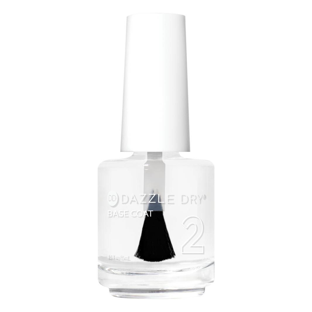 Collections – Dazzle Dry