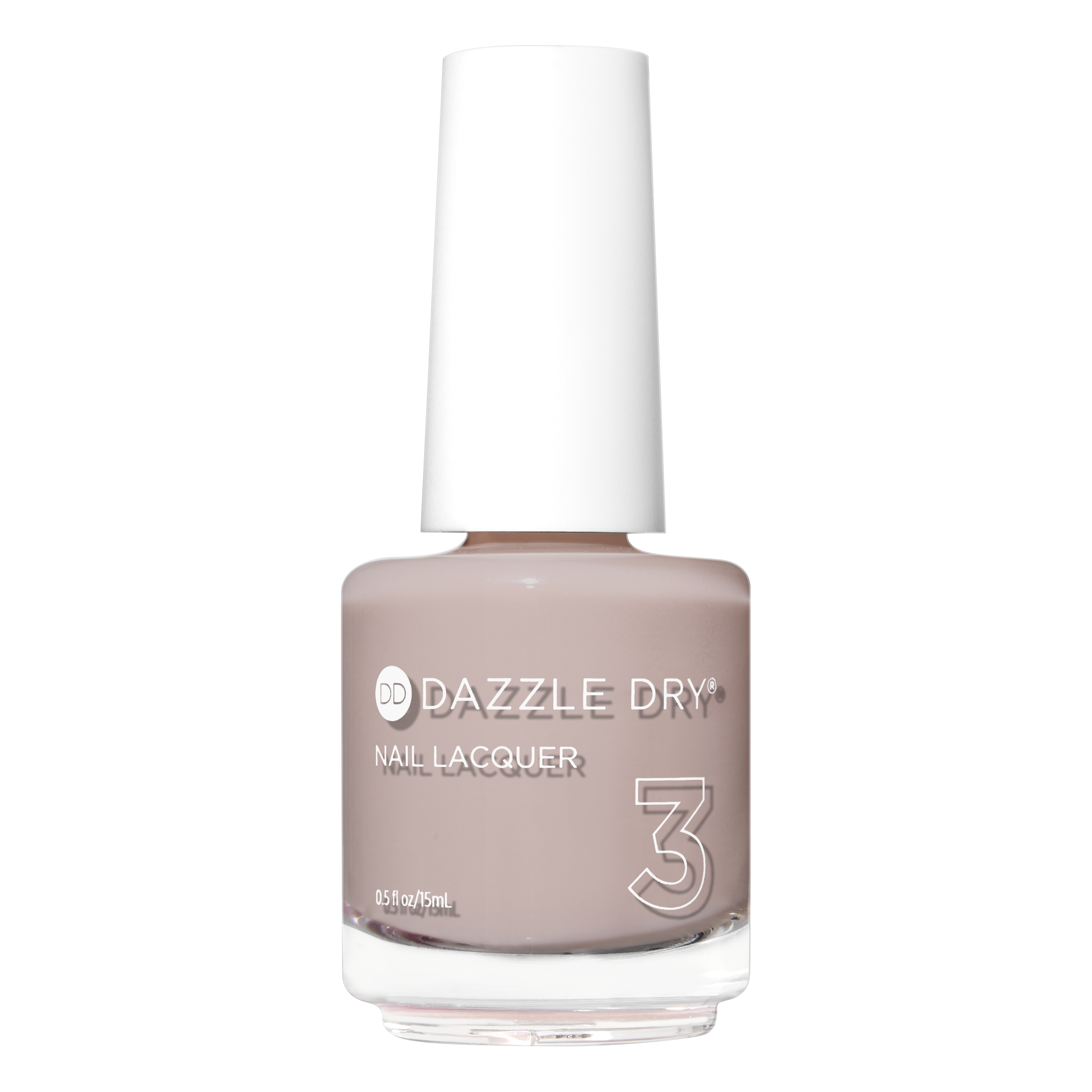 Dazzle Dry | Cruelty Free, Non-Toxic, & Fast Drying Nail Polish