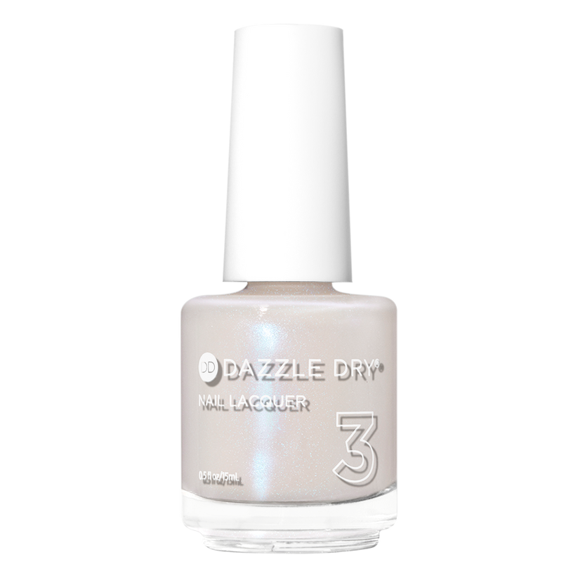 Artisan- Nail Lacquer by Dazzle Dry | Handpicked Collection
