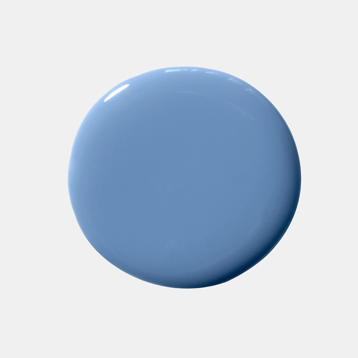 Varsity Blues - Nail Polish by Dazzle Dry