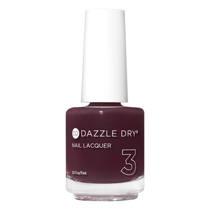 Tickets Please | Carnival Collection – Dazzle Dry