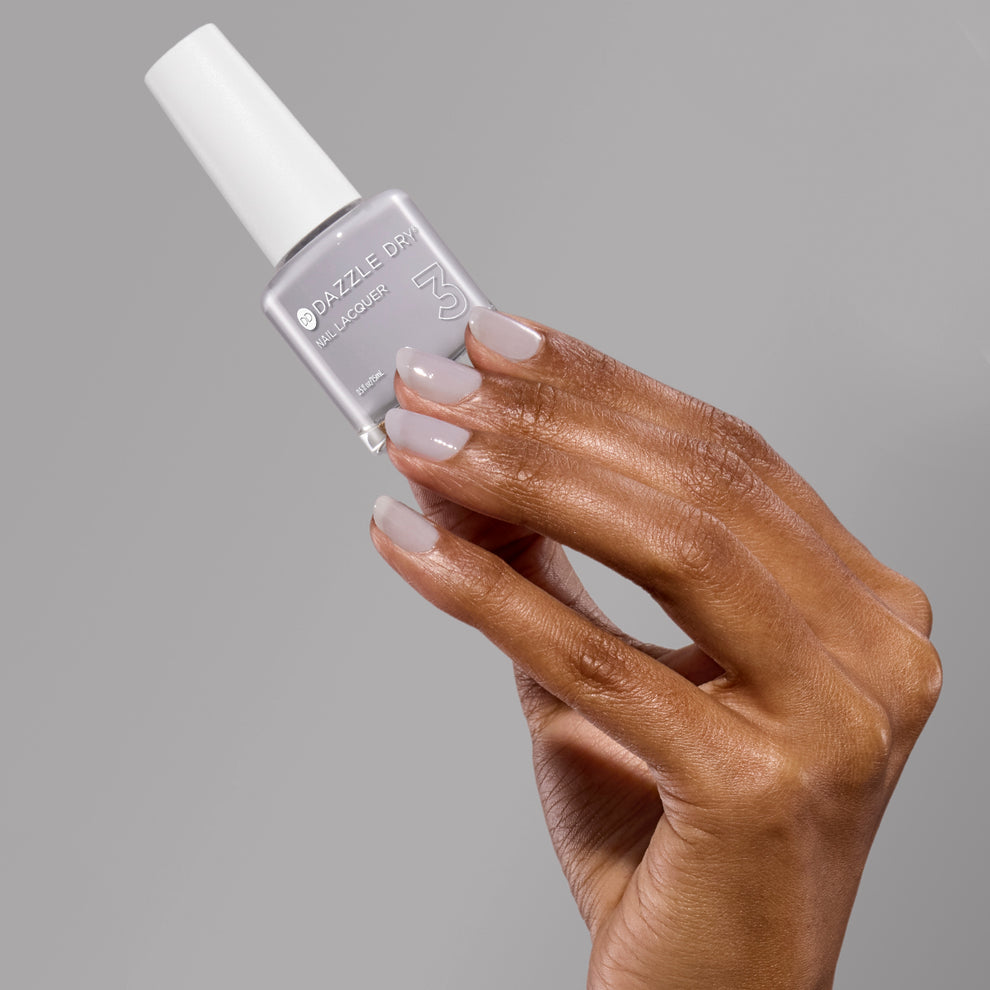 Fresh Start - Nail Polish by Dazzle Dry | Romanticize Collection