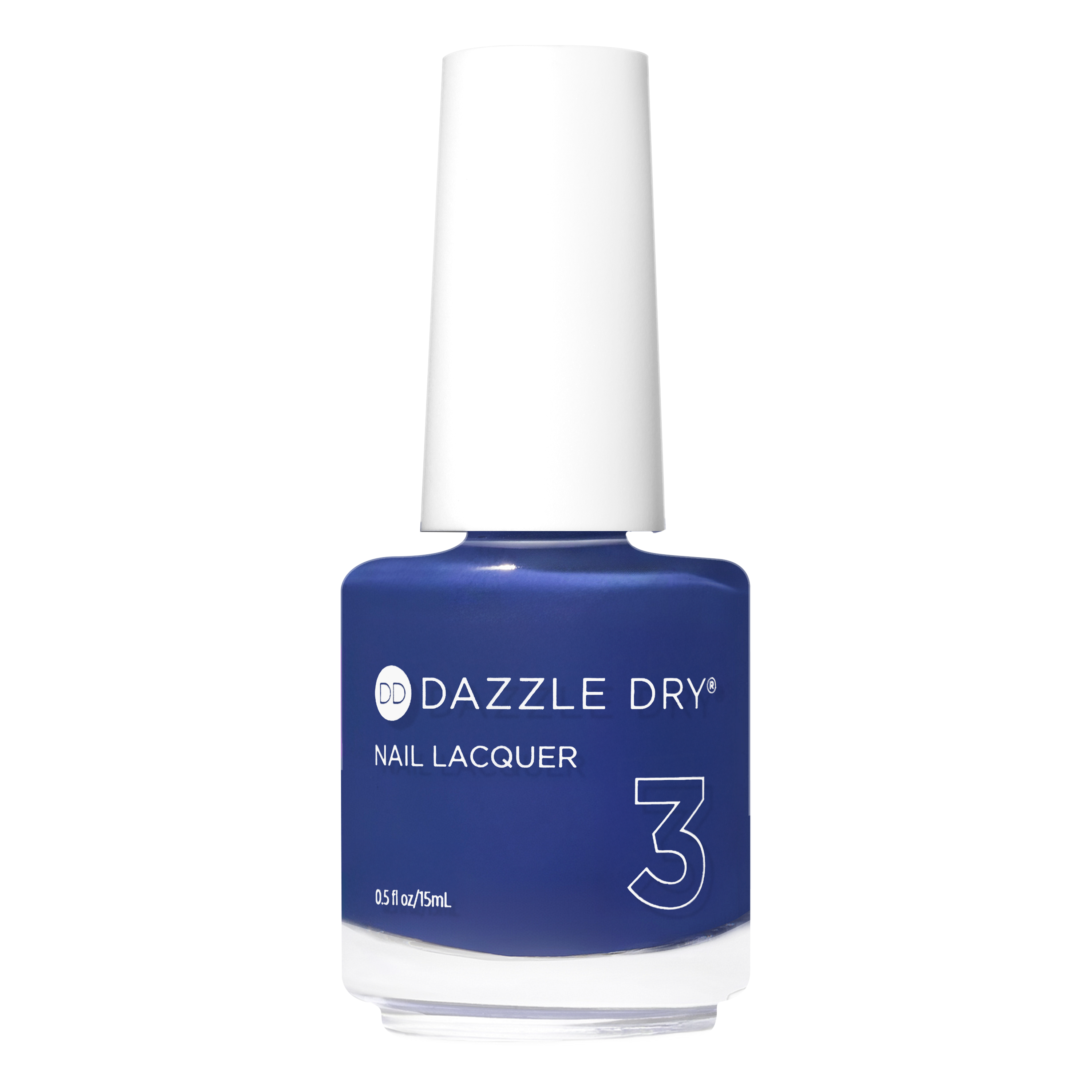 NEW Nail Lacquers & Nail Sets | Dazzle Dry