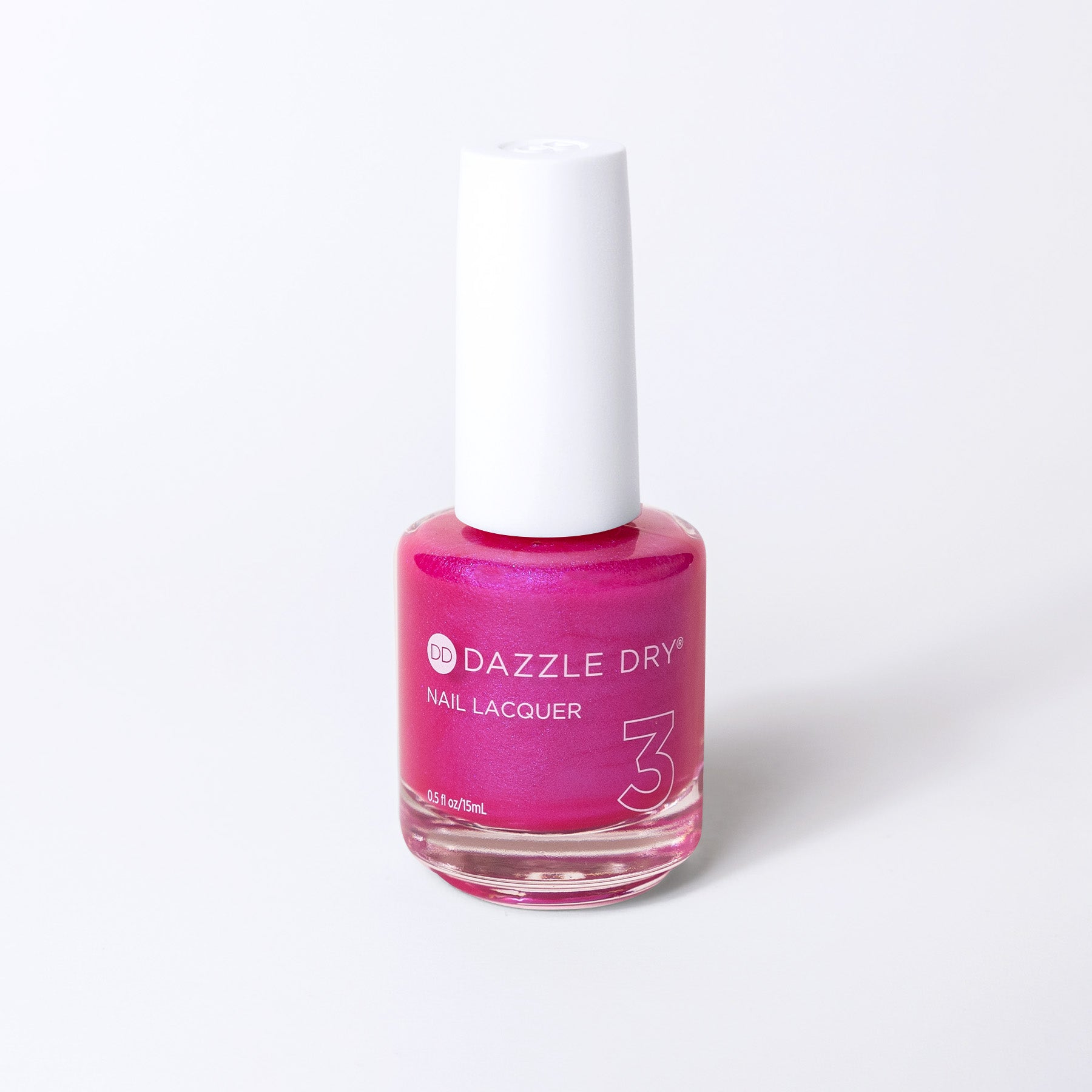 Beloved – Nail Lacquer by Dazzle Dry | Non-Toxic & Vegan