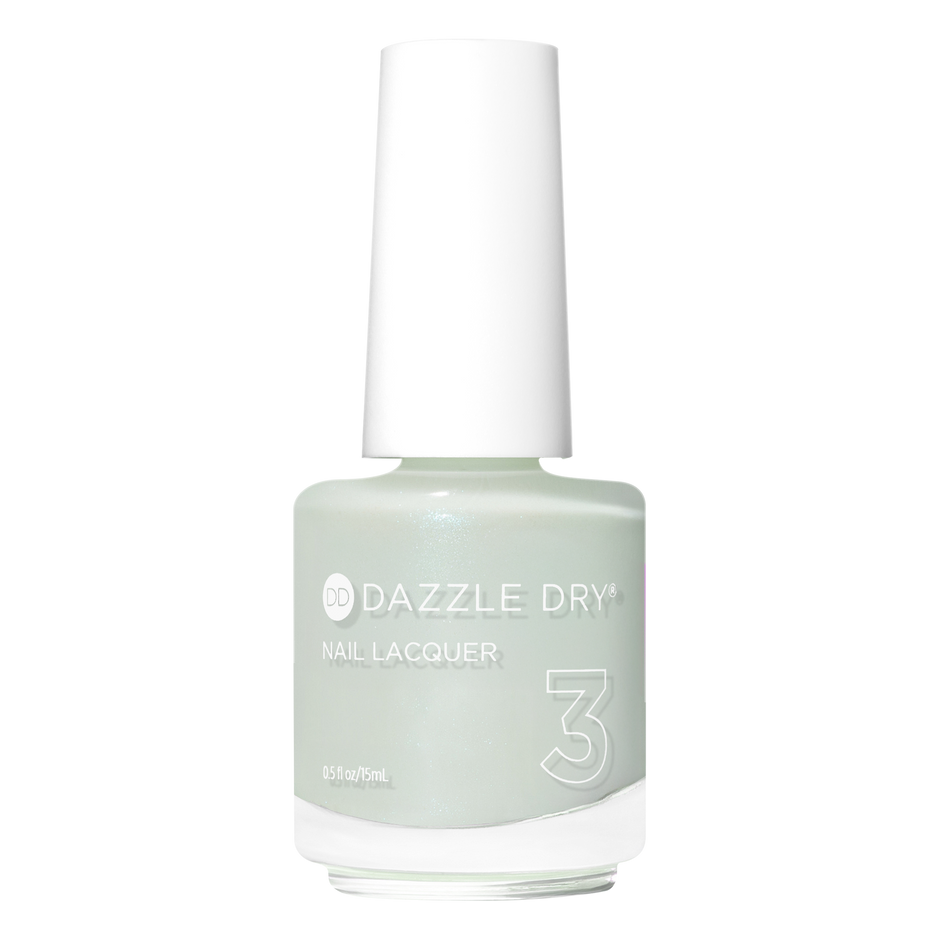 NEW Nail Lacquers & Nail Sets | Dazzle Dry