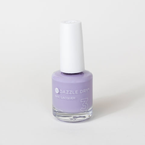 Faith - Nail Polish by Dazzle Dry
