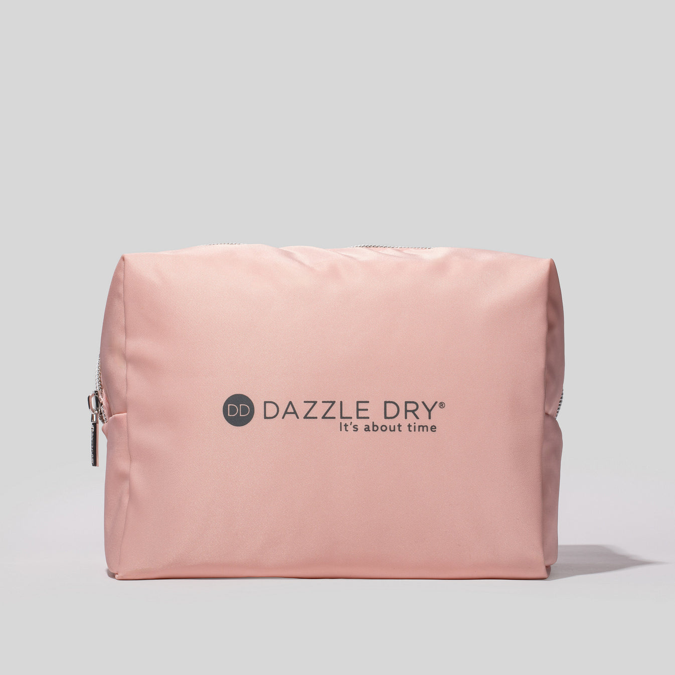 Essentials Pouch – Dazzle Dry