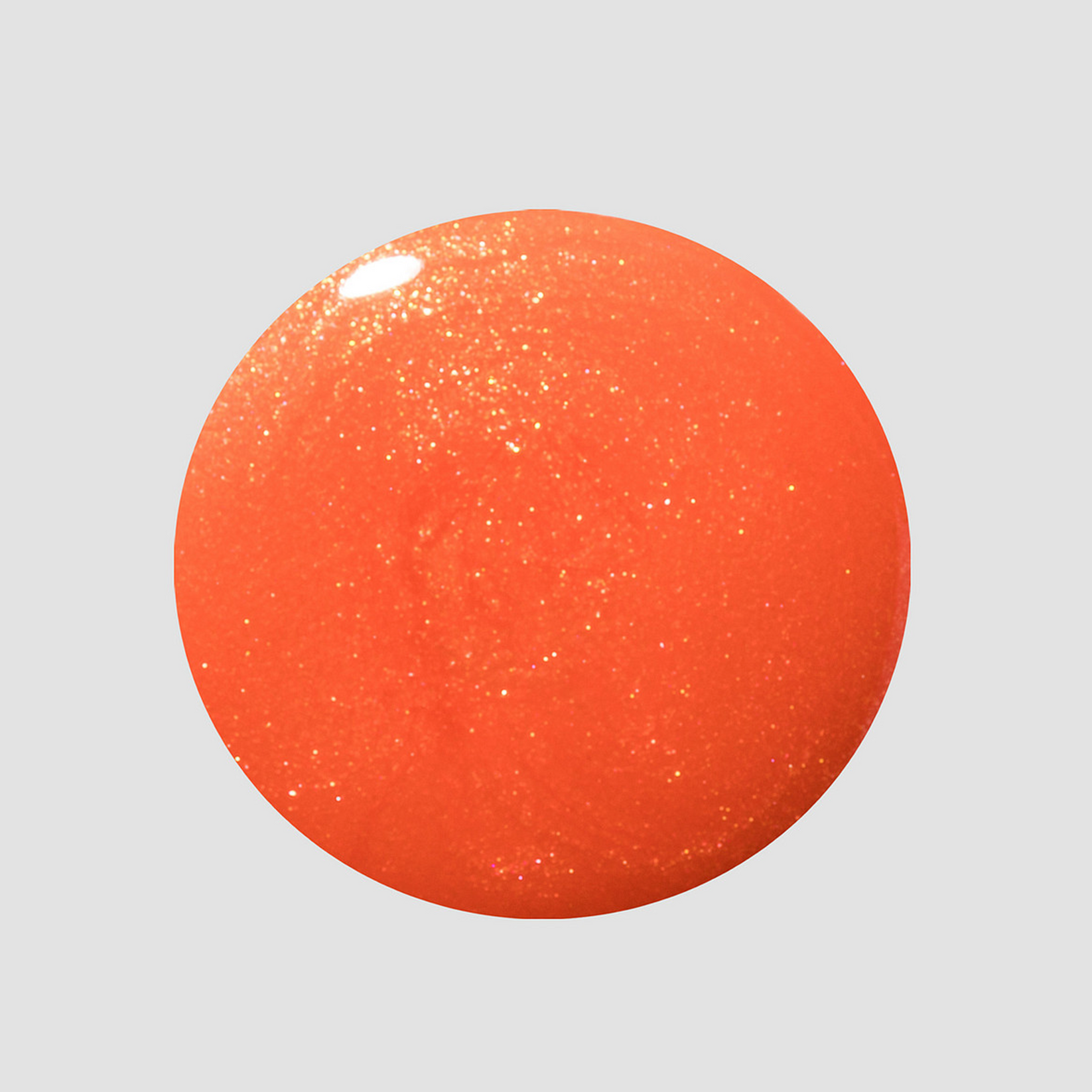 Poppy Poison - Nail Lacquer by Dazzle Dry | Quick-Dry & Long-Lasting