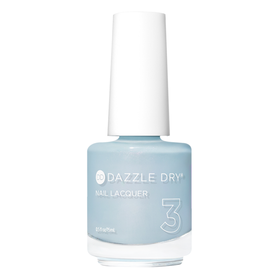 NEW Nail Lacquers & Nail Sets | Dazzle Dry