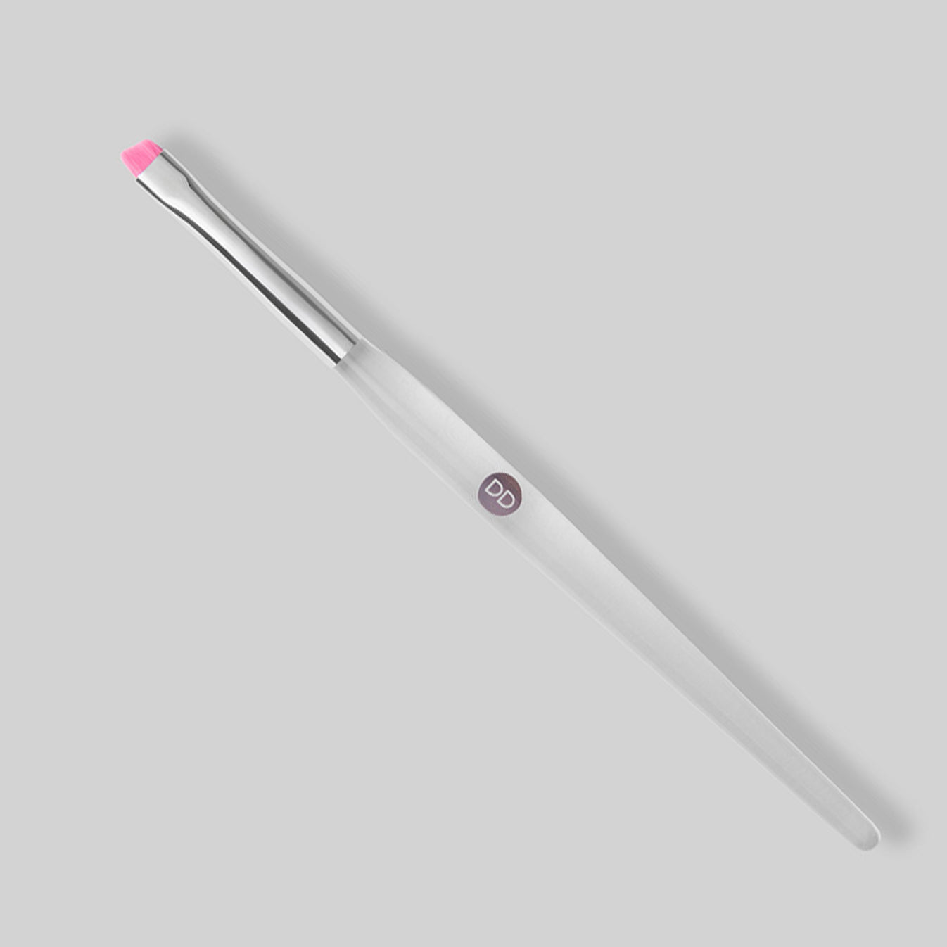 Clean Up Brush – Dazzle Dry