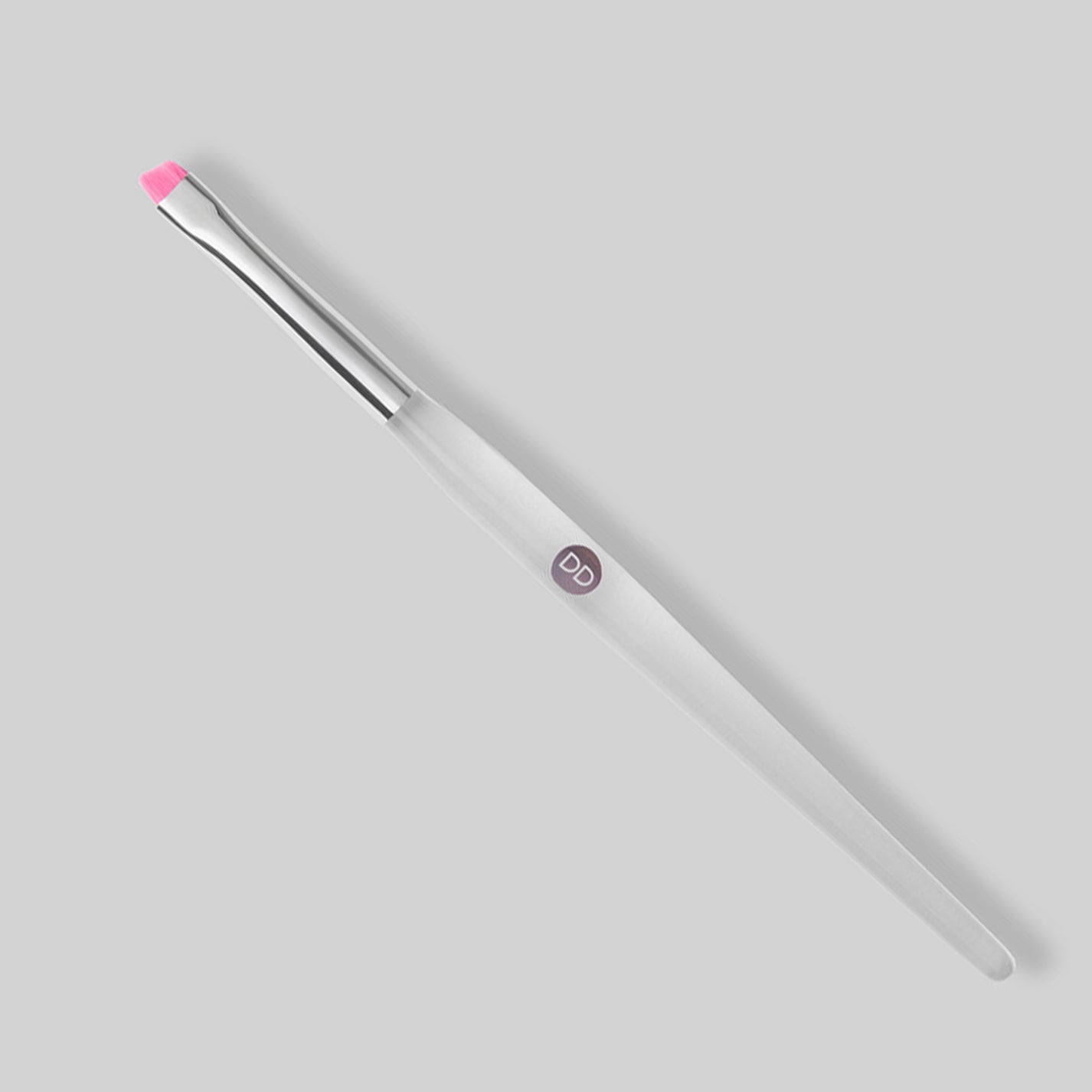 Clean Up Brush – Dazzle Dry