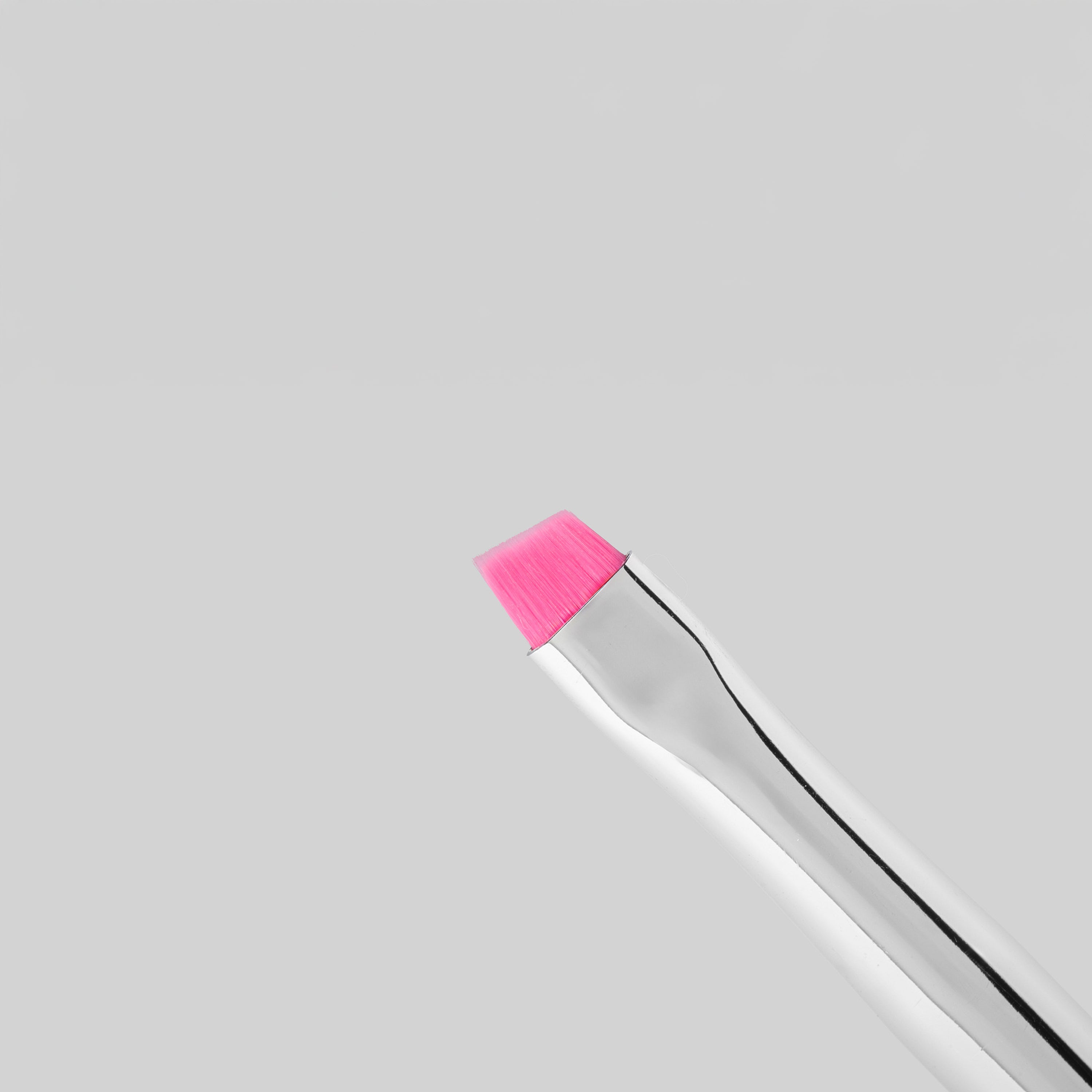 Clean Up Brush – Dazzle Dry