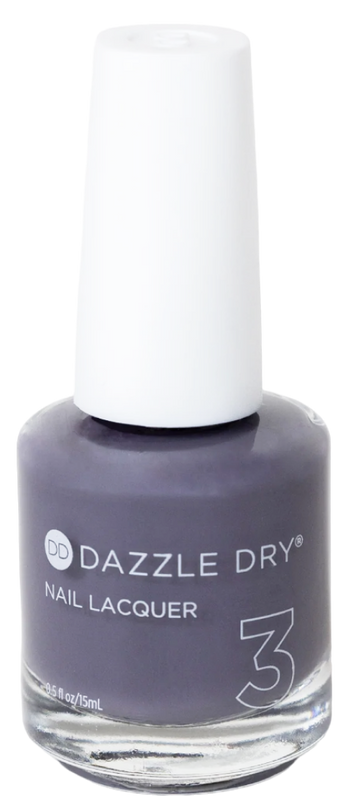 Dazzle Dry | Cruelty Free, Non-Toxic, & Fast Drying Nail Polish
