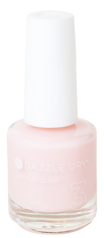 Dazzle Dry | Cruelty Free, Non-Toxic, & Fast Drying Nail Polish
