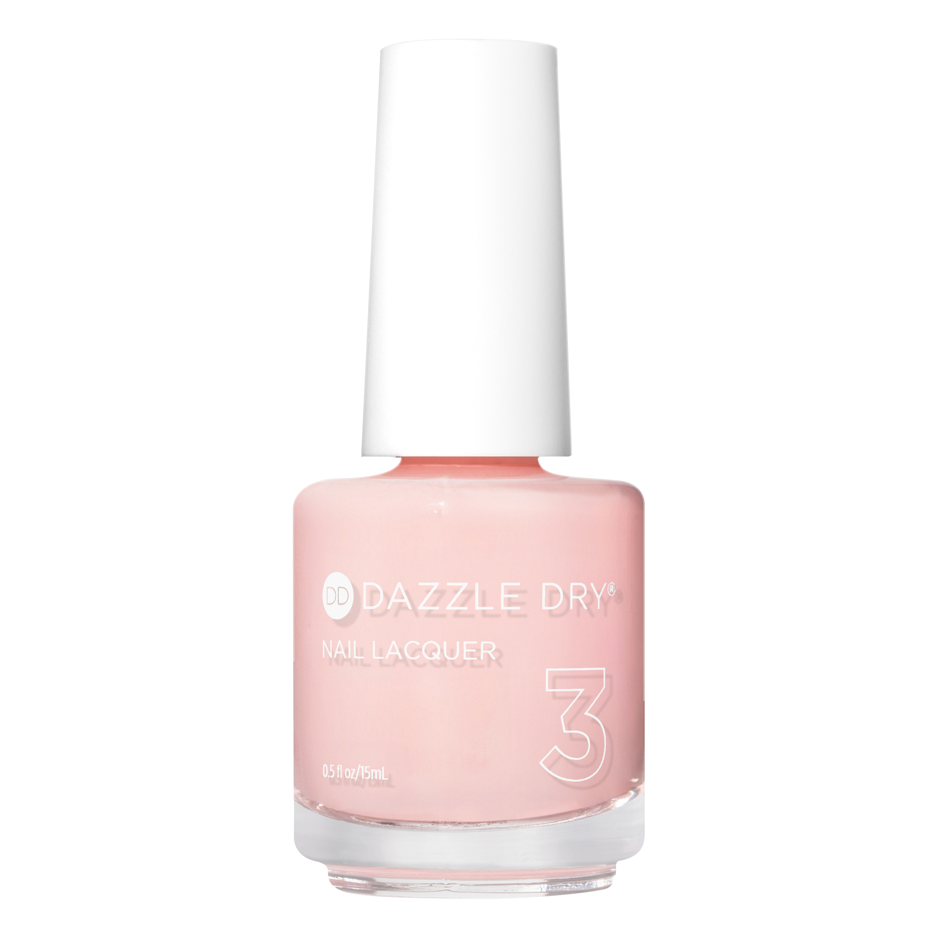 Tweet Me – Nail Lacquer by Dazzle Dry | Vegan & Nontoxic